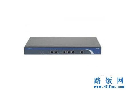 网吧专用路由器 H3C ER5200再降价 _ 路由器设置|192.168.1.1|无线路由器设置|192.168.0.1 - 路饭网