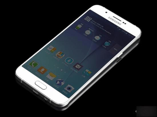 三星a8s手机参数,三星a8s配置,三星a8s_大山谷图库