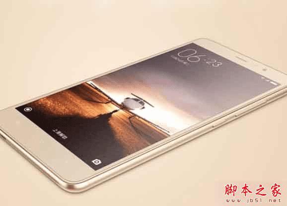 360手机F4和红米note3的区别有？ _ 路由器设置|192.168.1.1|无线路由器设置|192.168.0.1 - 路饭网