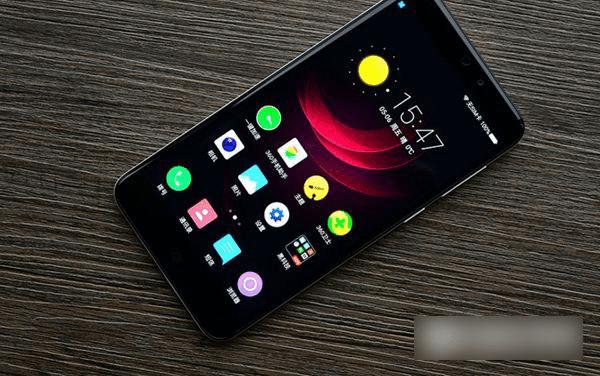 360n4a手机参数,360n4,360n5手机_大山谷图库