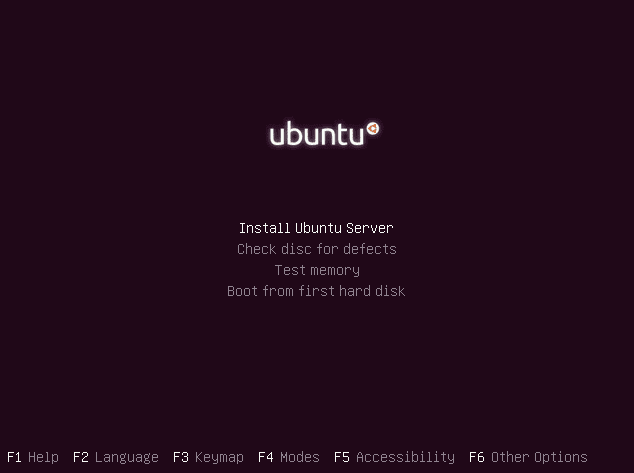 Ubuntu 18.04 LTS安装KVM虚拟机的方法步骤 - 路饭网