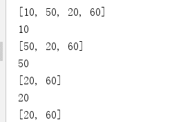 详解ArrayBlockQueue源码解析 - 路饭网
