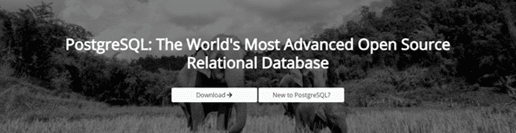 CentOS7 安装 PostgreSQL11的方法步骤 - 路饭网