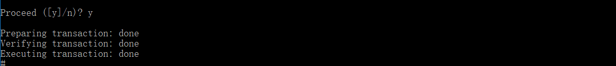 win10 + anaconda3 + python3.6 安装tensorflow + keras的步骤详解 - 路饭网