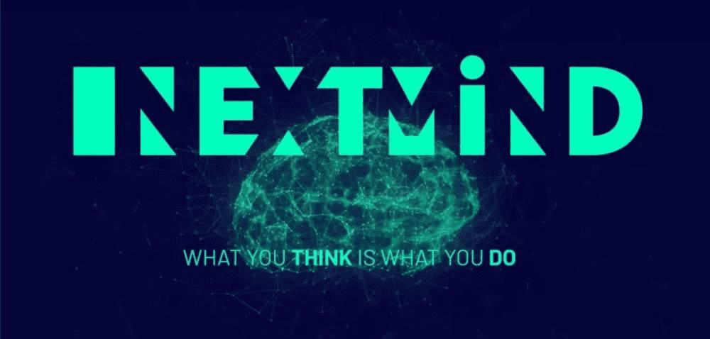 用意念控制电子设备！NextMind推出399美元脑机接口开发套件 - 路饭网