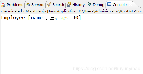 Caused by: java.lang.ClassNotFoundException: org.objectweb.asm.Type异常 - 路饭网