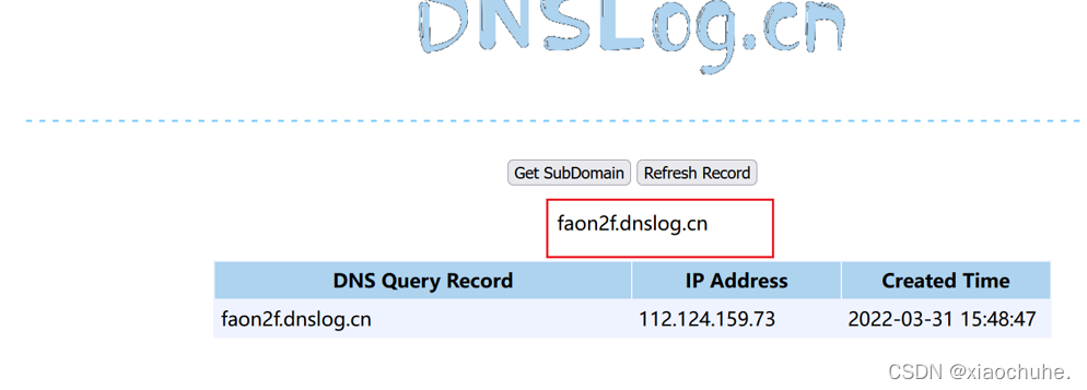 复现WordPress xmlrpc.php漏洞和SSRF的详细步骤 - 路饭网
