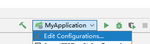 Spring boot CommandLineRunner启动任务传参实例详解 - 路饭网