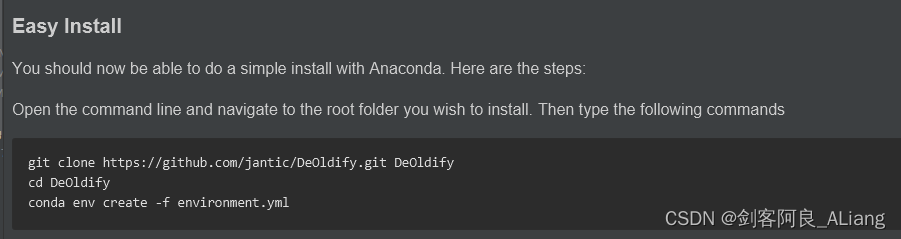 Python+DeOldify实现老照片上色功能 - 路饭网
