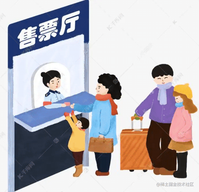 AQS同步组件Semaphore信号量案例剖析 - 路饭网