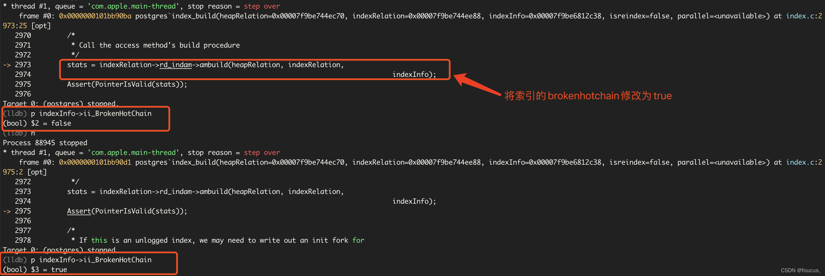 PostgreSQL索引失效会发生什么 - 路饭网
